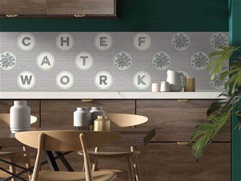 NON TI SCORDARE DI ME Wall Tiles By ABK Design Ilaria Innocenti