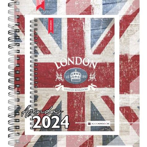 Agenda Citanova Nº8 Centenario Diaria Papel Tec