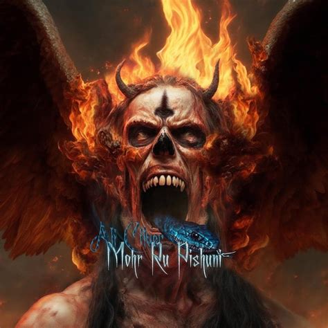 Ali Cilver Mohr Ru Pishuni Lyrics Genius Lyrics