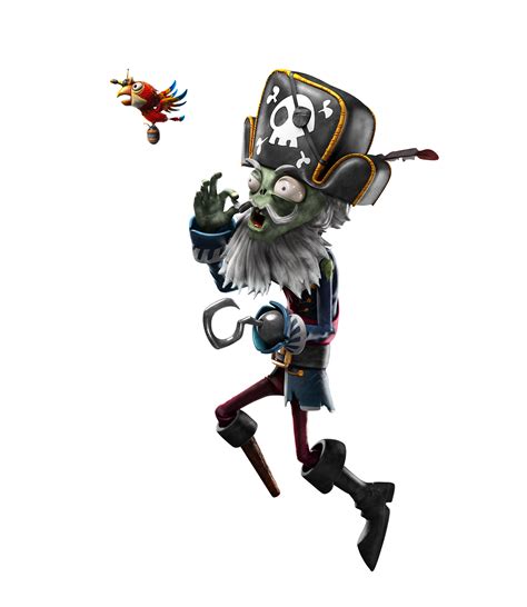 Parrot Pal Plants Vs Zombies Wiki Fandom Powered By Wikia