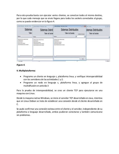 Socket Multicast C Example At Craig Alston Blog