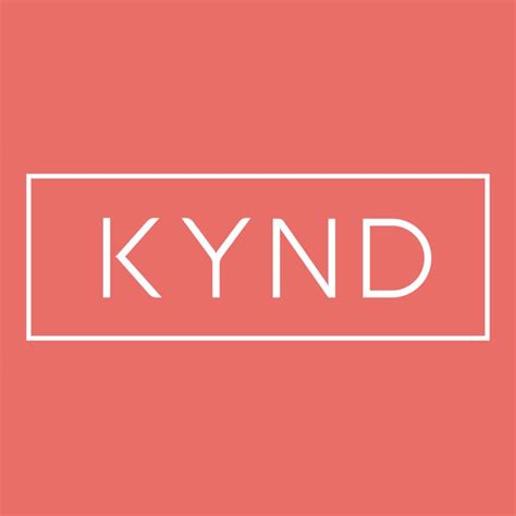 ariel martins on linkedin jobs at kynd fullstack engineer in porto