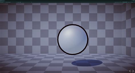 Artstation Unity Vfx Outline Shader Effect Game Assets