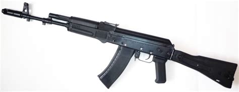 Пневматическая винтовка Юнкер-4 (L-439 мм) — Купить по низкой цене ...
