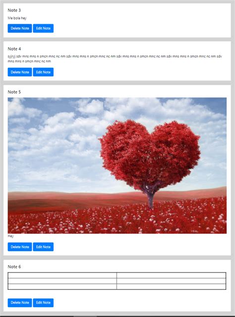 GitHub Mastermind TheNoteApp Built Using HTML CSS JavaScript And Using Firebase As