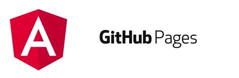 como postar um projeto angular no github pages
