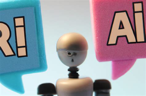 Iterative Feedback How To Get Ai To Ask Questions For You