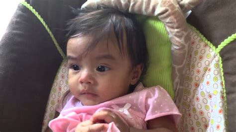 Cute Puerto Rican Babies Tumblr Cute Puerto Rican Babies Tumblr