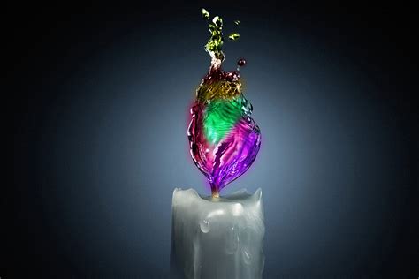 Kaliteli Resim Mum Resimleri Hd Wallpapers Duvar Kağıtları