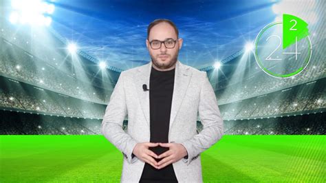 الرياضة في دقيقتين كلاب بيت بول تقتل نجم زامبيا السابق Youtube