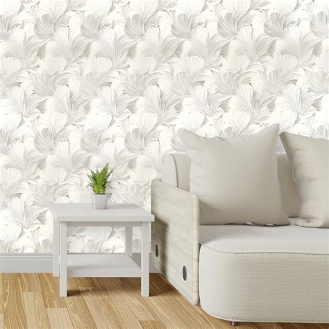 Обои флизелиновые Style Decor горячее тиснение 1,06x10м Тесей 3080-21 ...