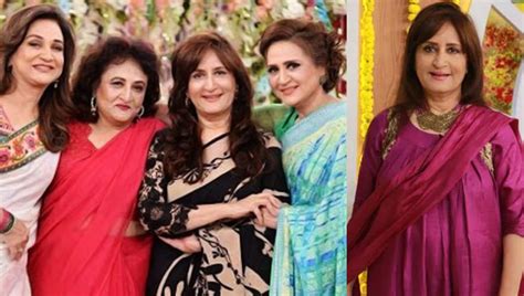 Arts And Entertainment News By Hamariweb آپ کے بغیر زندگی اب ویسی