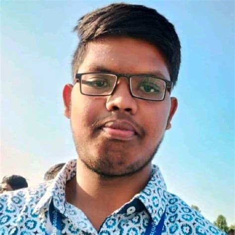 Raj Mahesh Padarthi Internship Trainee Exploit0xfffff Linkedin