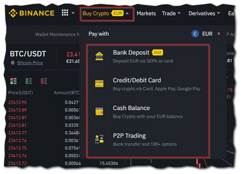 Guide Bridge Mapo From Pancake Swap To Map Protocol Community Map Protocol Forum