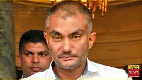 චානුක රත්වත්තේ කළ ඉල්ලීමක් අධිකරණය ප්‍රතික්ෂේප කරයි Hiru News