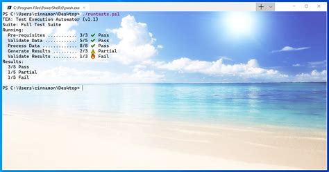 Windows Terminal Microsoft Store Preview Release Windows Command Line