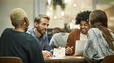 Comment Se Déroule Une Assemblée Constitutive Dassociation Capitalfr
