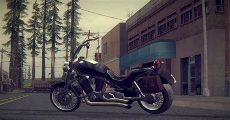 Записи по тегу Freeway Perfect Mods Gta Samp ВКонтакте