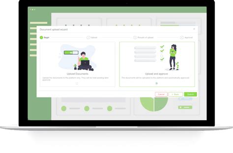 Accepting Payments In China AppInChina