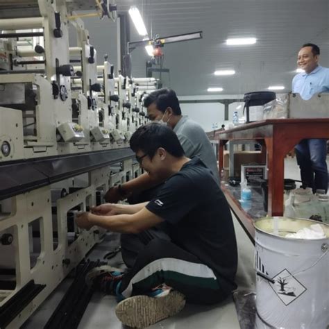 Common Problems And Solutions In Uv Ink Printing And Uv Curing Iuv Advancing Uv Led Curing