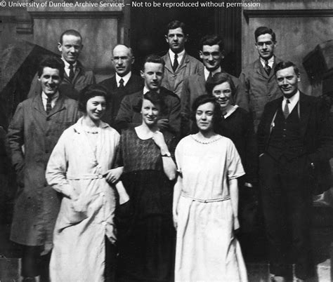 Sir Thomas Bouch Artofit