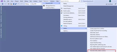 What Must Be Done To Create An Entity Relationship Diagram I