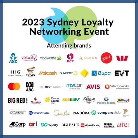 Looking Forward To Exciting Conversations At Ala Networking Event At