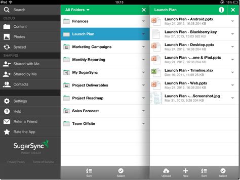 Sugarsync Api At Sandra Moody Blog
