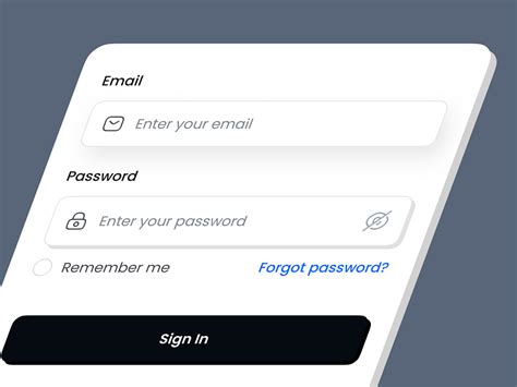 Checkbox Designs Themes Templates And Downloadable Graphic Elements