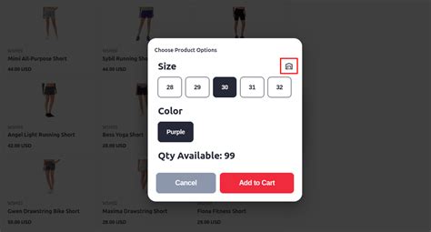 How To Manage Magento Pos Frontend Guide