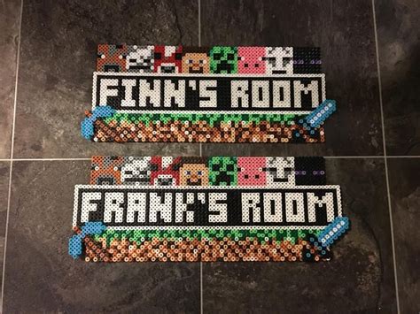Pin By Gina Leonardo Lewis On Peril Beads In 2024 Diy Perler Beads