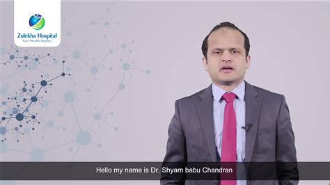 Video Zulekha Hospital On Linkedin Neurosurgery Neurology