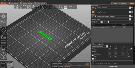 [bug]custom pause print message is overwritten · issue 3316 · prusa3d