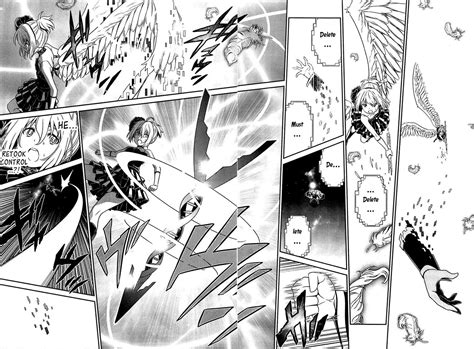 Remove Control 60 Photos Porn