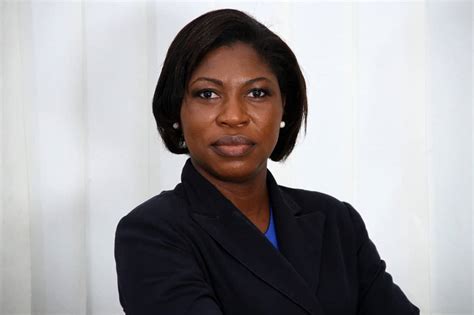 Penplusbytes Gets New Executive Director Penplusbytes