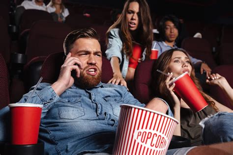 付き合う前の映画デートは脈あり？【100人に聞いた】おすすめジャンル＆成功させるためのポイントを解説 Oggi Jp