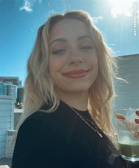 Harper Rose Harperrosedd Nude Onlyfans Leaks The Fappening Photo