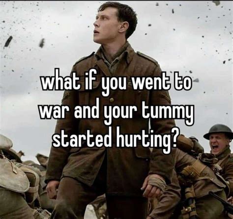 War Rule R196