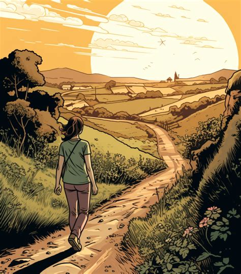 직원들의 정신 건강을 어떻게 지원할 것인가 인사하는 남자