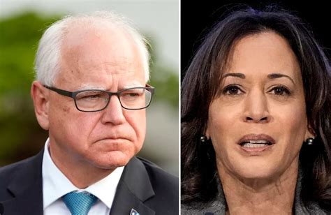 Did Tim Walz Get Caught In Another Lie The Black Sphere With Kevin