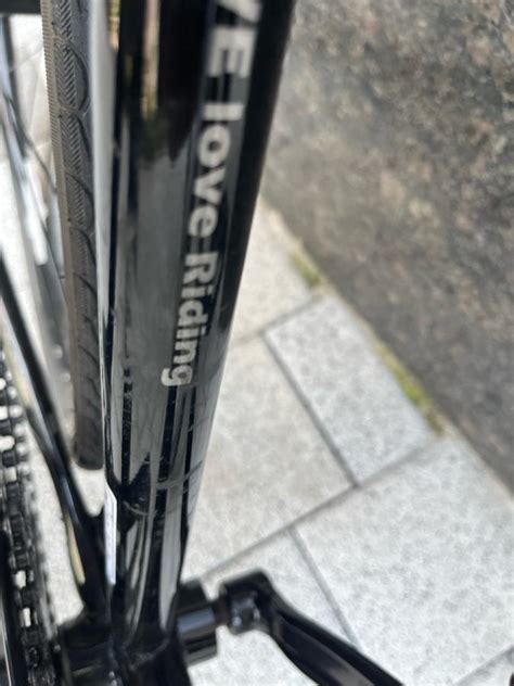 25만원으로 픽시자전거 구합니다콘탄 선호 중고에서 새상품까지