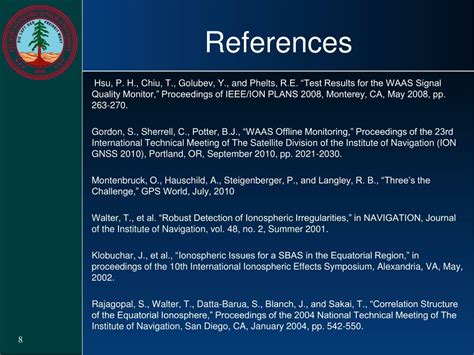 Ppt Araim Threat List Powerpoint Presentation Free Download Id2379963