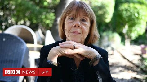 قضية الاغتصاب الجماعي في فرنسا السجن عشرين عاماً لفرنسي جنّد العشرات