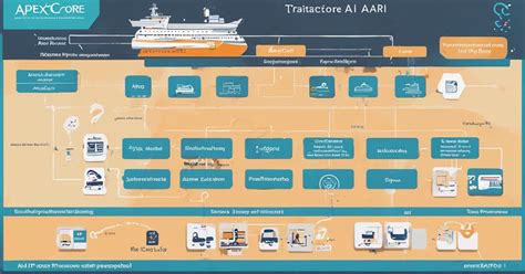 Apex Powered On Linkedin Apexcore Ai Transportation