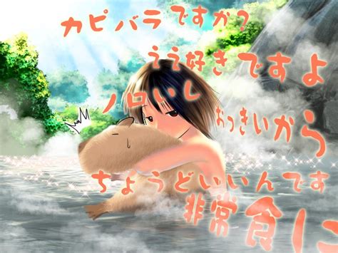 Original Drawn By Yonasawa Danbooru