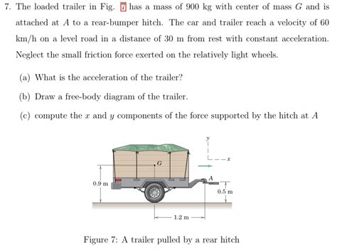 Solved Please Show All Steps And Write Legibly Showing All