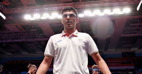 Asian Squash Doubles Championship 2024 Abhay Singh Wins Titles With