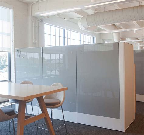 Clarus Glass Whiteboards Medianow