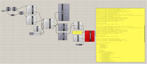 Hb Annual Daylight Simulation Error Honeybee Ladybug Tools Forum