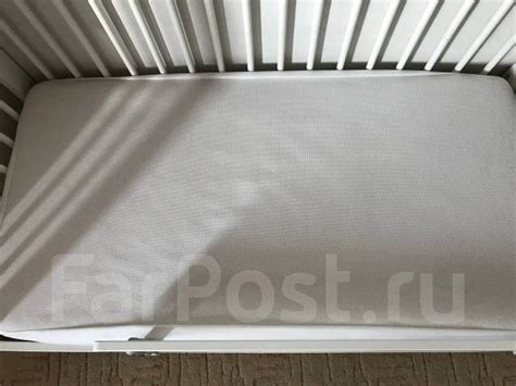 Детская кровать IKEA Гулливер икеа, б/у, в наличии. Цена: 10 000₽ во ...